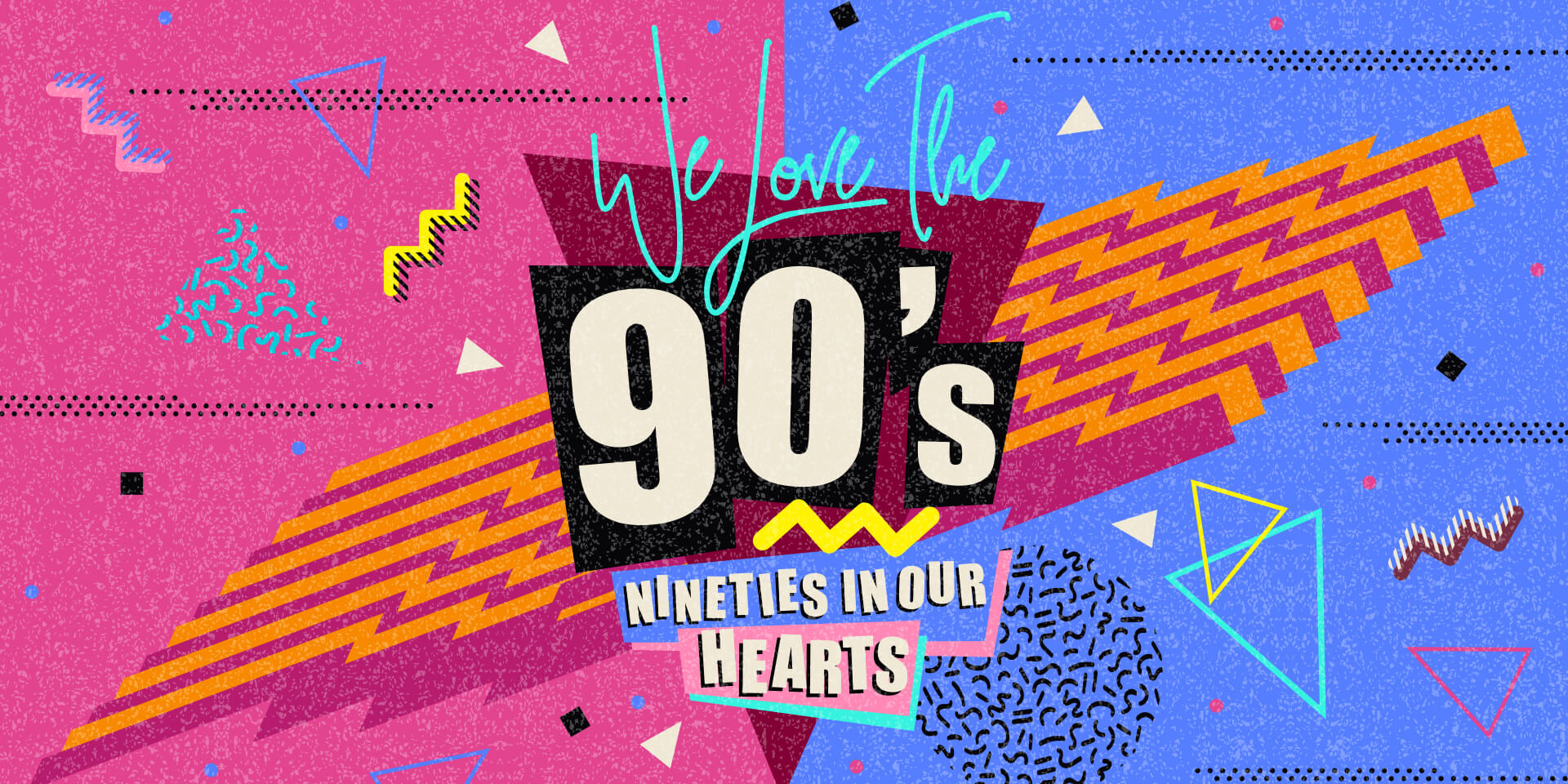 Was The 90s The Best Decade Wildz Was The 90s The Best Decade Wildz